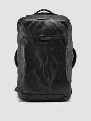 Officine Creative Helmet 052 Backpack