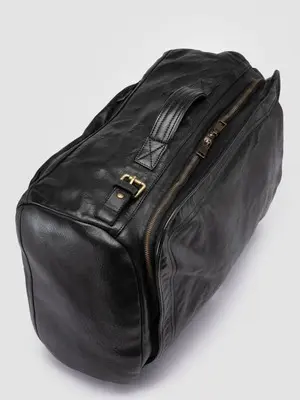 Officine Creative Helmet 052 Backpack