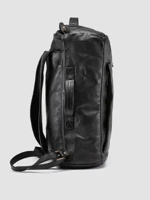 Officine Creative Helmet 052 Backpack