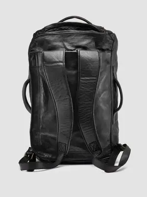 Officine Creative Helmet 052 Backpack