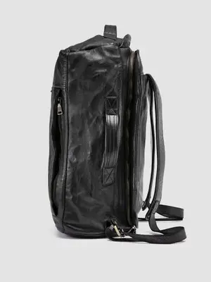 Officine Creative Helmet 052 Backpack