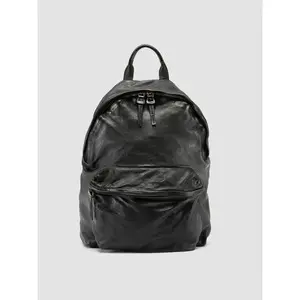 Officine Creative Oc Pack 004 Backpack