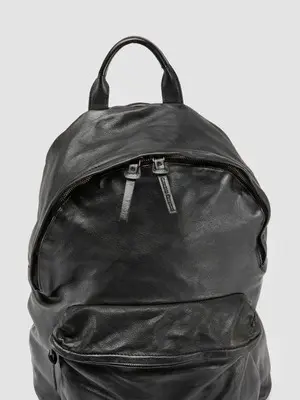 Officine Creative Oc Pack 004 Backpack