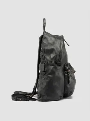 Officine Creative Oc Pack 004 Backpack