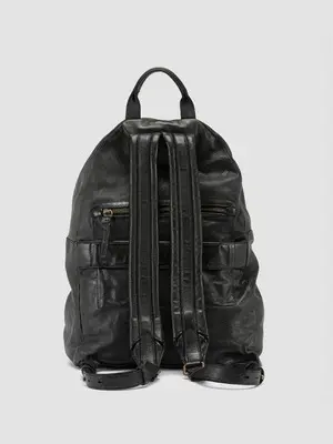 Officine Creative Oc Pack 004 Backpack
