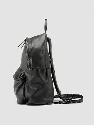 Officine Creative Oc Pack 004 Backpack