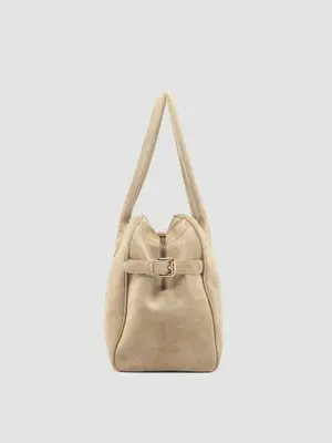 Officine Creative Julie 019 Tote Bag