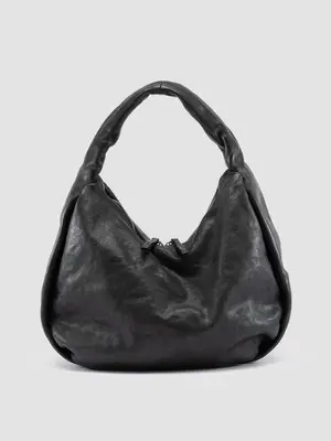 Officine Creative Bolina 048 Structured Tote Bag
