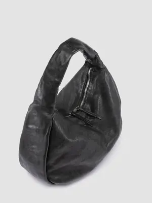 Officine Creative Bolina 048 Structured Tote Bag