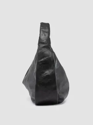 Officine Creative Bolina 048 Structured Tote Bag