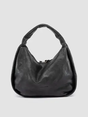 Officine Creative Bolina 048 Structured Tote Bag