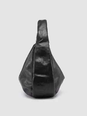 Officine Creative Bolina 048 Structured Tote Bag