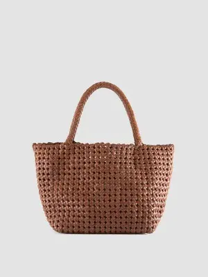 Officine Creative Totes