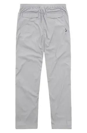 PAPER PLANES Explorer Woven Pants