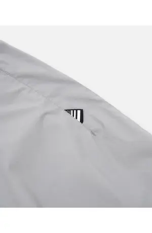PAPER PLANES Explorer Woven Pants