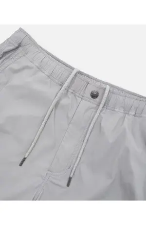 PAPER PLANES Explorer Woven Pants
