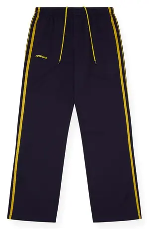 PAPER PLANES Track Pants