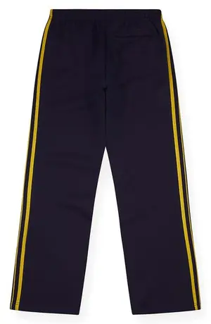 PAPER PLANES Track Pants