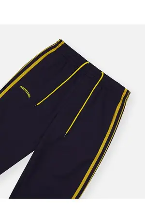 PAPER PLANES Track Pants