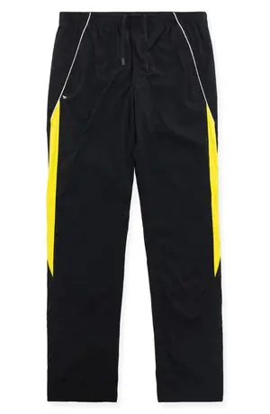 Paper Planes Activewear For Men