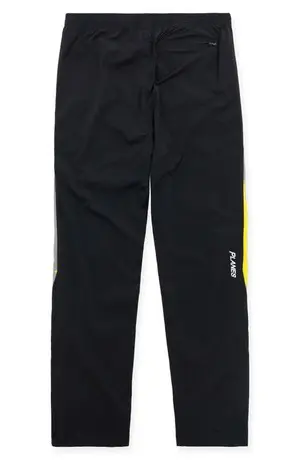PAPER PLANES Ny To The World Track Pants
