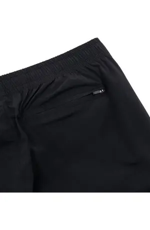 PAPER PLANES Ny To The World Track Pants