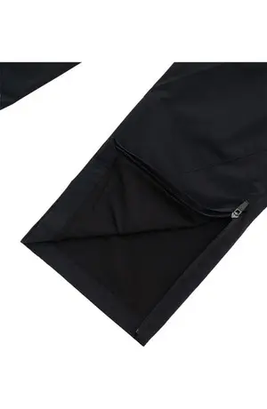 PAPER PLANES Ny To The World Track Pants