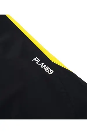 PAPER PLANES Ny To The World Track Pants