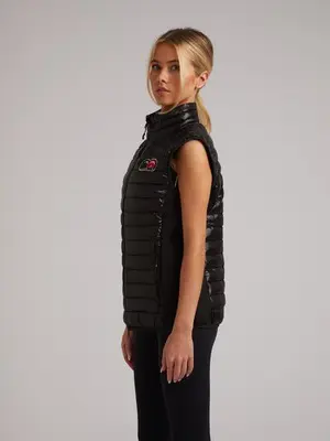 JACK1T Sport L1te Puffer Gilet