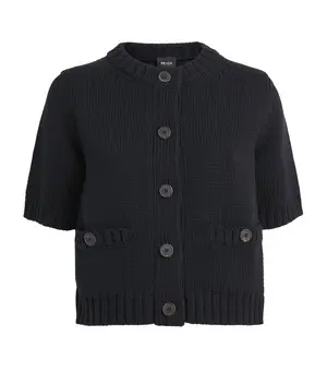 Me+em Frill Cardigans For Women