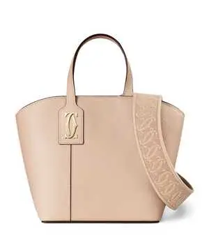 Cartier Tote Totes
