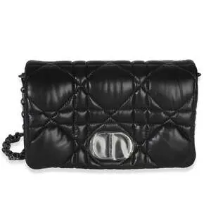 Dior Mini Bags