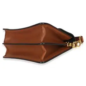 LOUIS VUITTON Reverse Monogram Canvas Dauphine