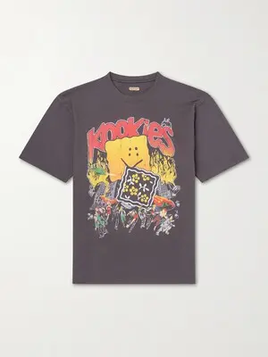 Kapital Shirts For Men