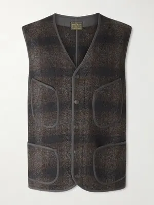 Ralph Lauren Long Sleeve Outerwear For Men