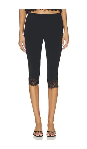 Tularosa Leggings For Women