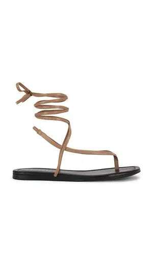 Raye Lace Up Sandals For Women
