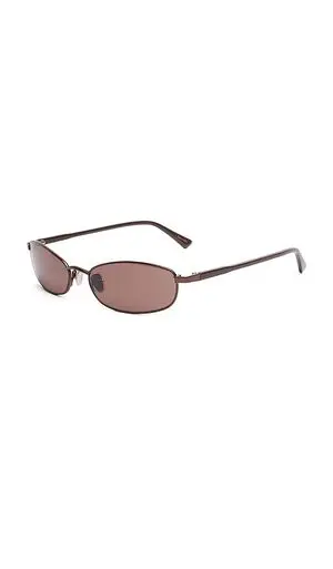 SHEVOKE Sumi Sunglasses
