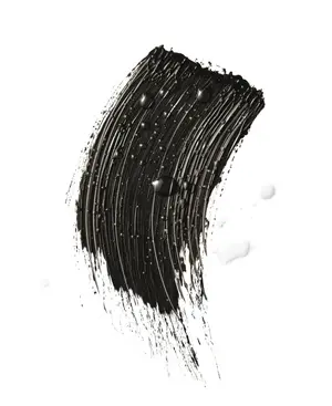 CLINIQUE High Impact Hi-fi Waterproof Mascara - Black