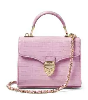 Aspinal Of London Evening Bags For Women