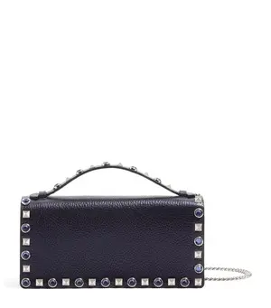 Valentino Garavani Studded Accessories For Women