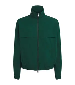Ami Collared Outerwear For Men
