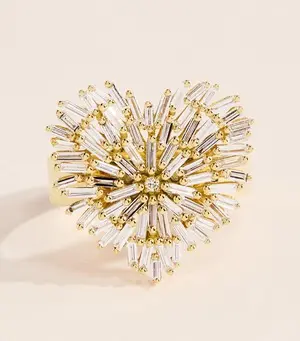 Suzanne Kalan Motif Jewelry