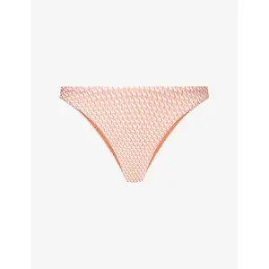 Monday Swimwear Tamarama Bikini Bottom