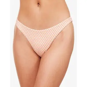 Monday Swimwear Tamarama Bikini Bottom