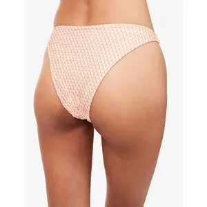 Monday Swimwear Tamarama Bikini Bottom