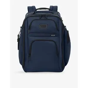 Tumi Alpha Packing Backpack