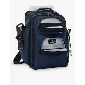 Tumi Alpha Packing Backpack