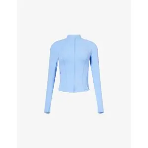 Tala Printed Performance Tops For Women
