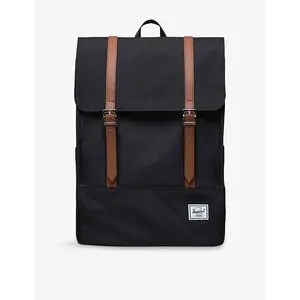 Herschel Supply Co. Woven Backpack